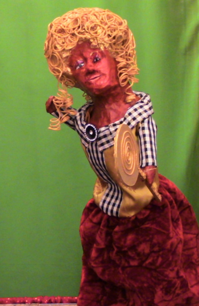 Summer News 2022 | B. Lynch Art